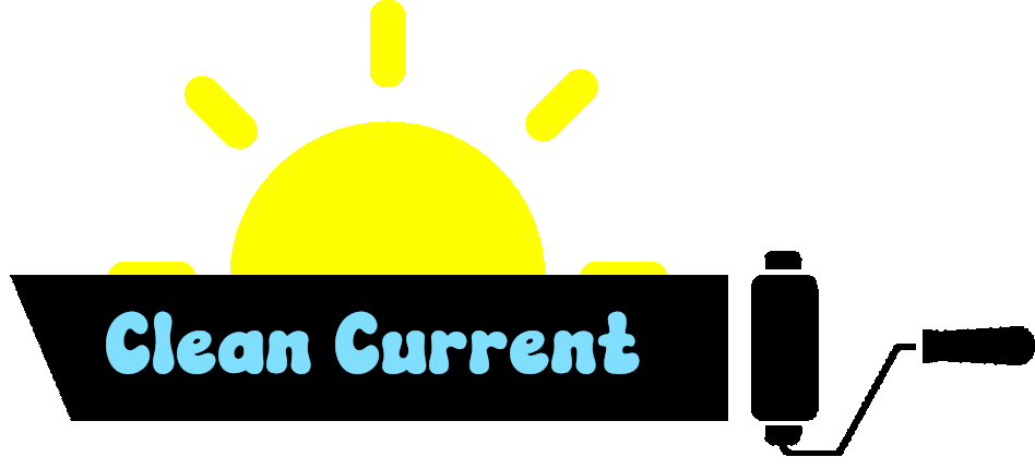 Clean Current